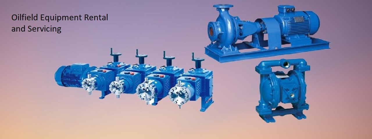 Complete Energy Service | Home