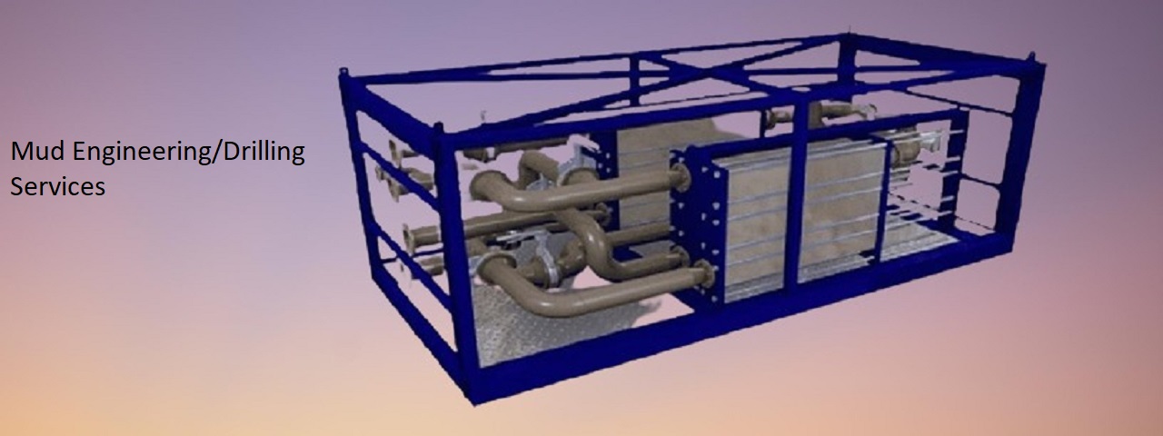 Complete Energy Services | Home