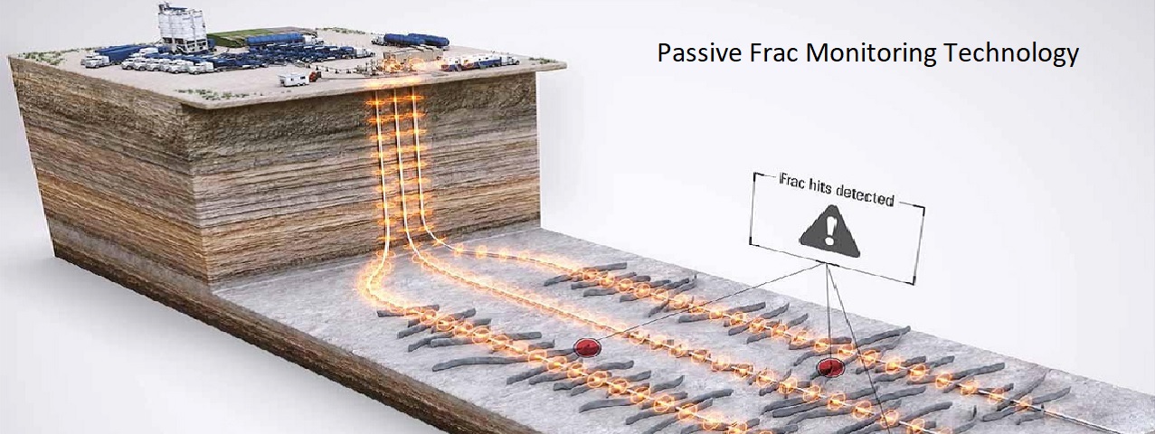 Complete Energy Service | Home