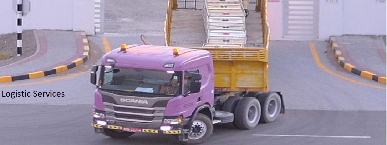 Complete Energy Service | Home